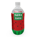 Second Life Marketplace - BADA x NOMI--PET bottle[watermelon]
